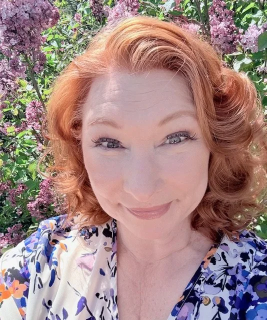 Meet Our Team — Wholehearted Counseling