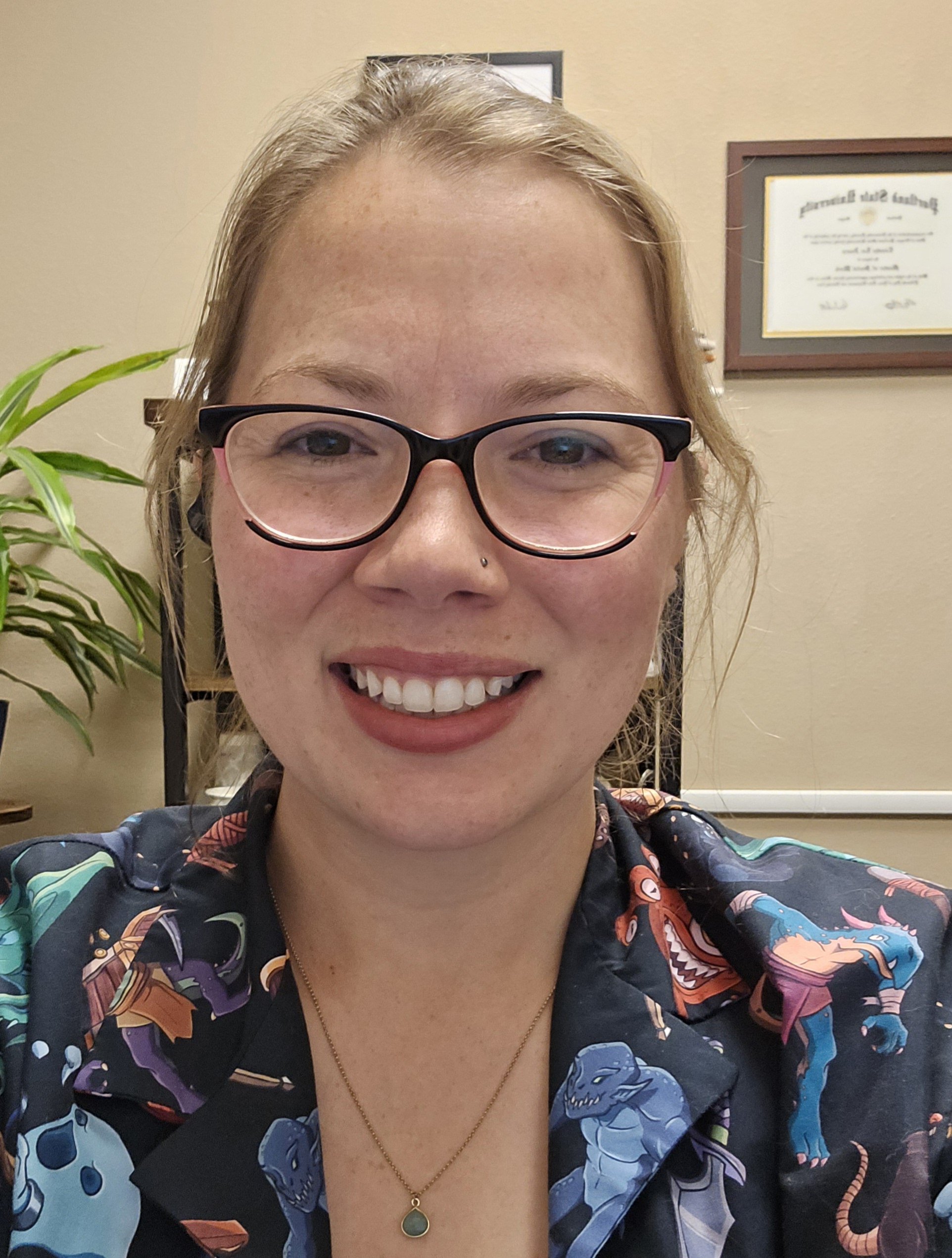 Wholehearted Counseling