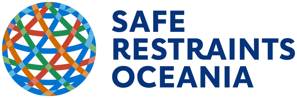 Safe Restraints Oceania