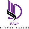 Ralp Inmobiliaria