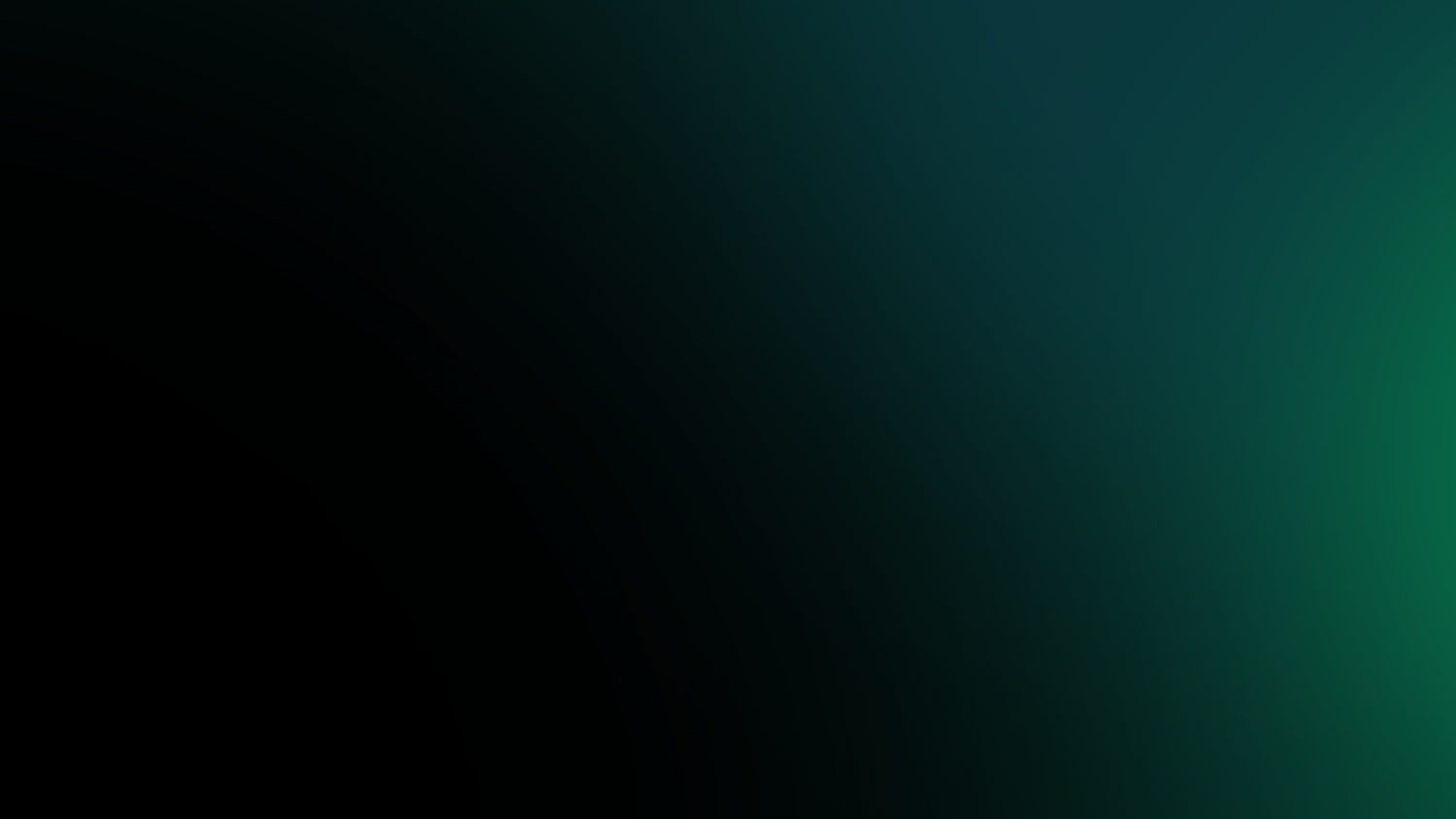 World Fitness Project | For Athletes, By Athletes