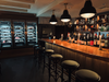 The Butcher Bar | Where Resourcefulness Meets Culinary Flair