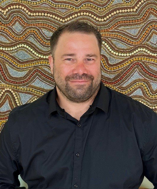 About Us — Lacey Events