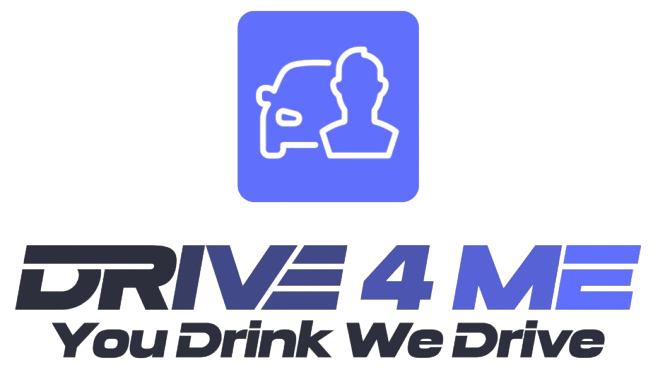 Drive 4 Me | You Drink, We Drive