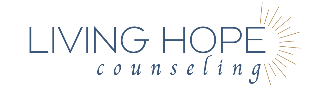 Living Hope Counseling