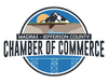 Madras Oregon | Central Oregon | Events Calendar — Madras Downtown ...