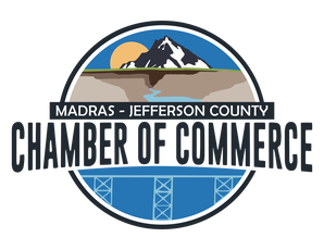 Madras Oregon | Central Oregon | Events Calendar — Madras Downtown ...