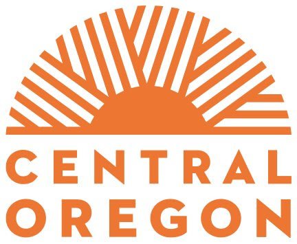 Madras Oregon | Central Oregon | Events Calendar — Madras Downtown ...