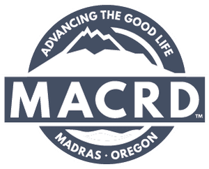 Madras Oregon | Central Oregon | Events Calendar — Madras Downtown ...