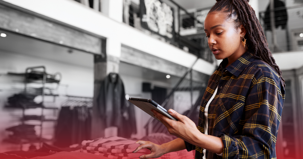 Retail Management Software for Omnichannel Readiness in 2026 ...