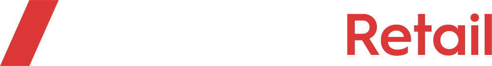 2degrees Success Through Collaboration — AdvanceRetail