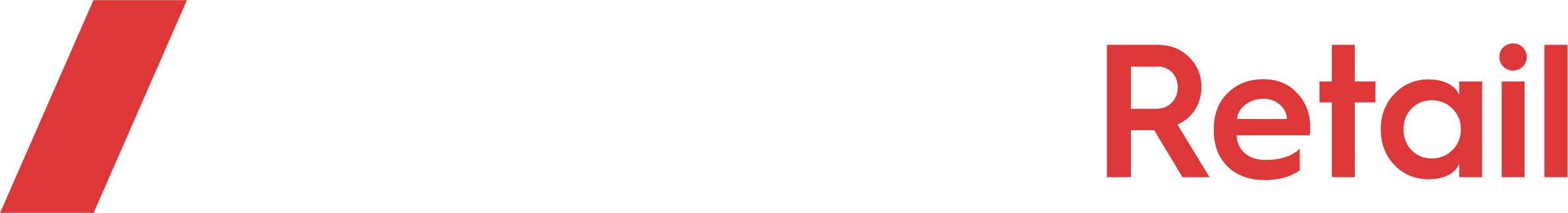 AdvanceRetail Store Portal — AdvanceRetail