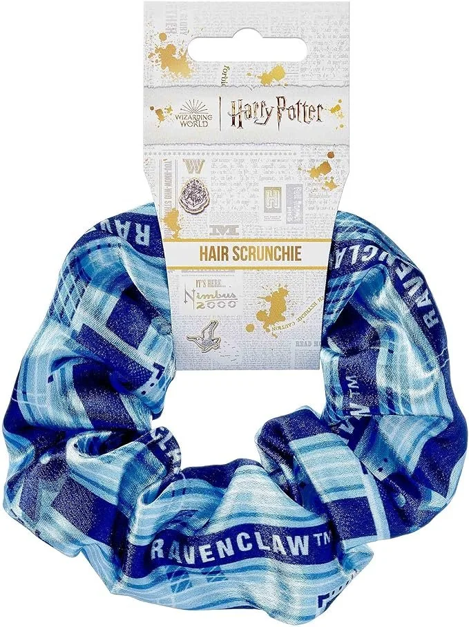 Ravenclaw Aesthetics & Style — Wizard Emporium
