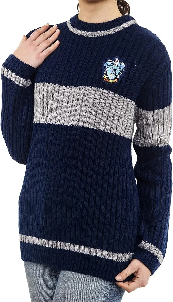 Ravenclaw Aesthetics & Style — Wizard Emporium
