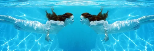 All That We See in Others is a Reflection of Ourselves — Proactive ...