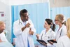 Navigating Hospitals: Teaching Hospital vs. Non-teaching, Does it ...