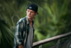 Avicii’s Death Sheds Light On Alcohol Abuse During Alcohol Awareness ...