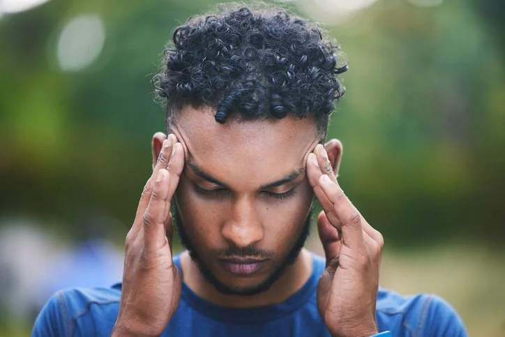 Can Magnesium L-Threonate Help Heal the Brain After a Concussion ...