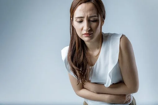 No Appendix? Your Gut Might Need Extra TLC — Proactive Health Labs
