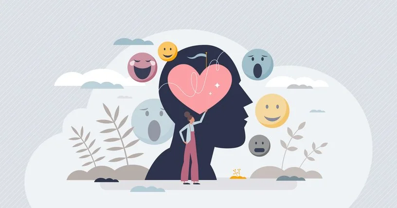 Observing Without Judging: A Path to True Wisdom in a Divided World ...