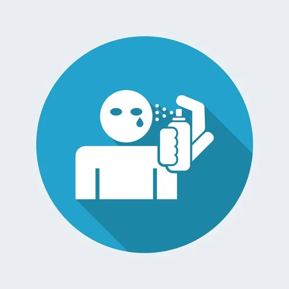 What Exactly is Tear Gas? And How Can You Be Proactive About Exposure ...