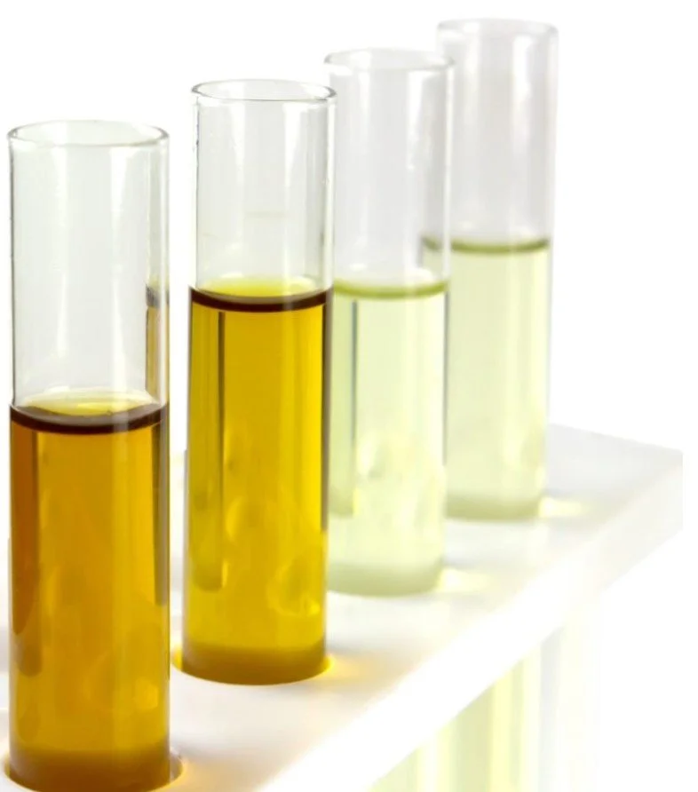 PT. Gema Instrumen Analitika | Enhance Laboratory Precision Today