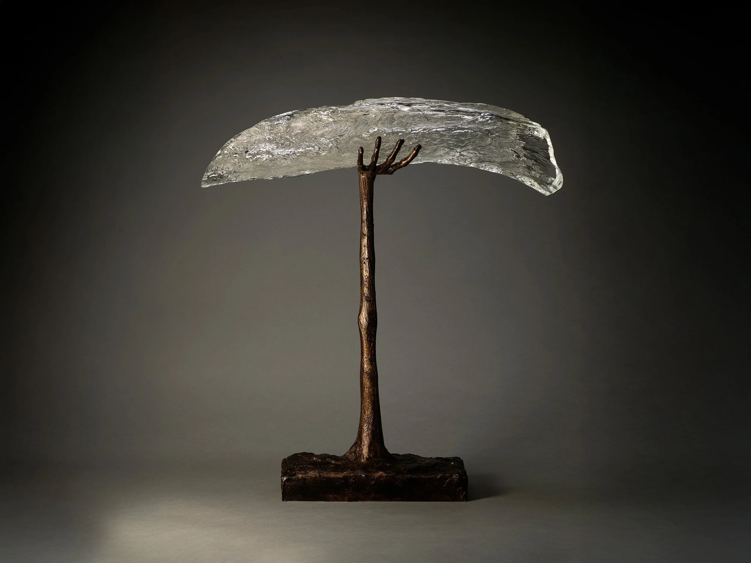 Ruth Allen — Linton & Kay Galleries