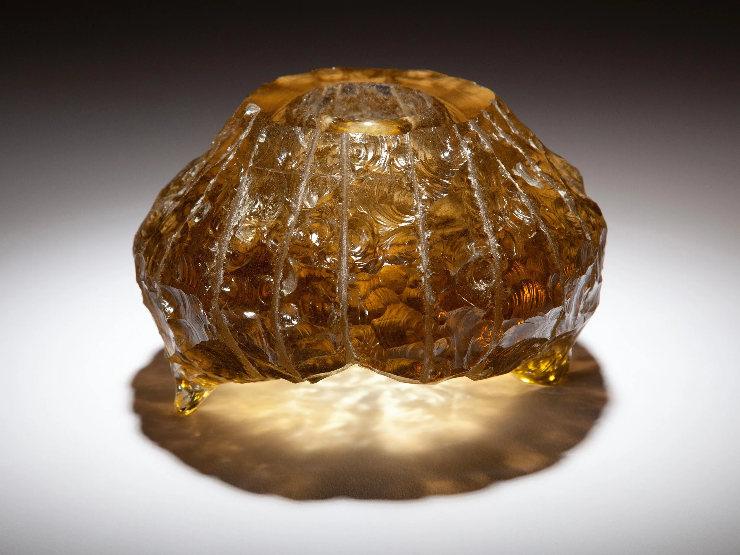 Billy Crellin — Linton & Kay Galleries