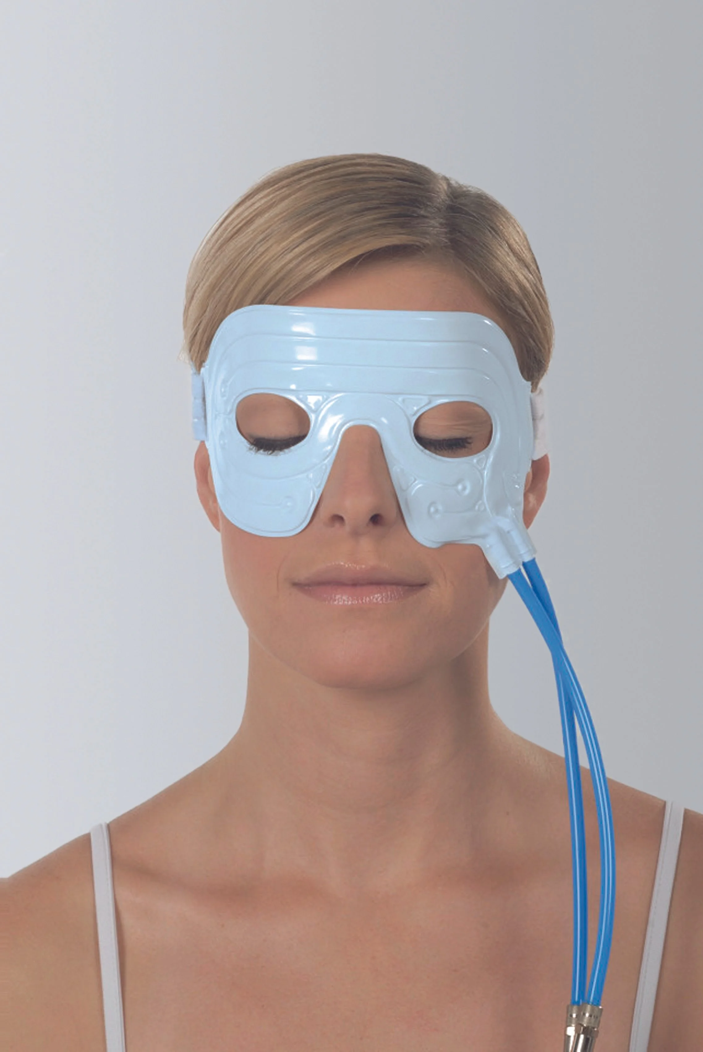 Rent a Device — Hilotherm