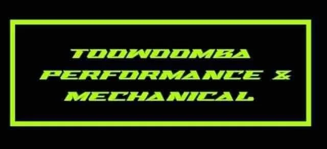 Toowoomba Performance & Mechanical