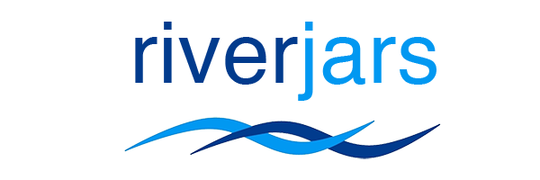 River Manufacturing