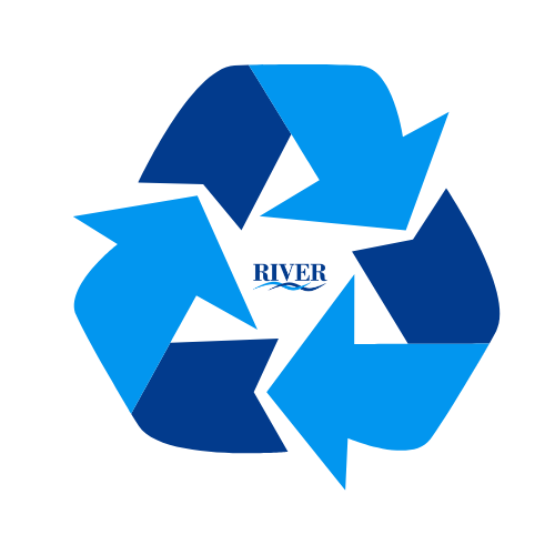 Manufacturing and Quality — River Manufacturing