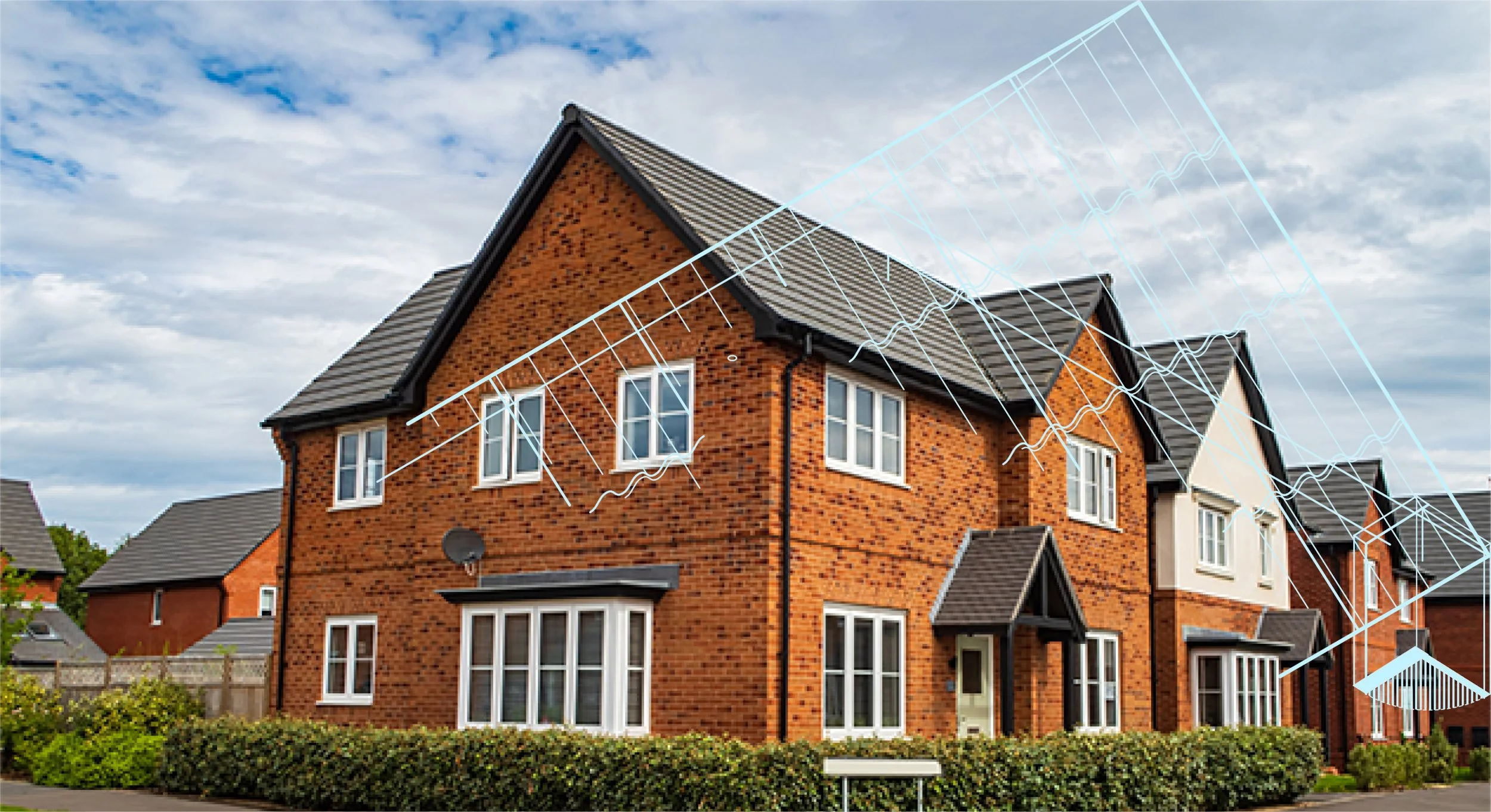 Door Canopy Installation Guides | Enhance Your Entrance — Apex Canopies ...