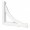 Gallows Brackets — Apex Canopies | The UK Door Canopy Company