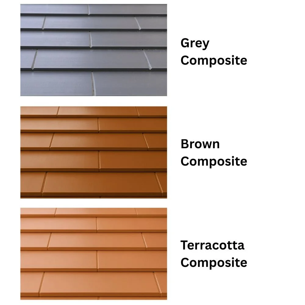 Order Door Canopies Direct - UK Manufacturer — Apex Canopies | The UK ...