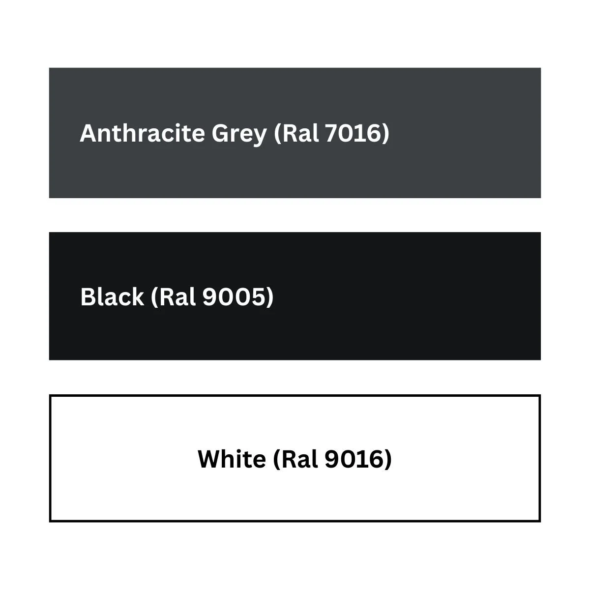 Gallows Brackets — Apex Canopies | The UK Door Canopy Company
