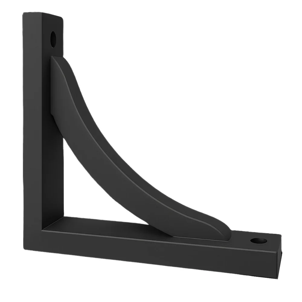 Gallows Brackets — Apex Canopies | The UK Door Canopy Company
