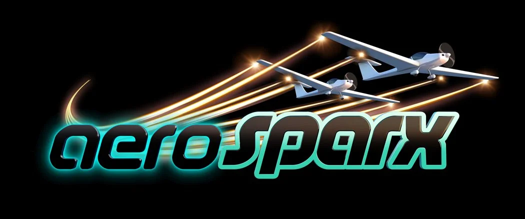 aerosparx.com - The original airborne pyrotechnics team I Airborne ...