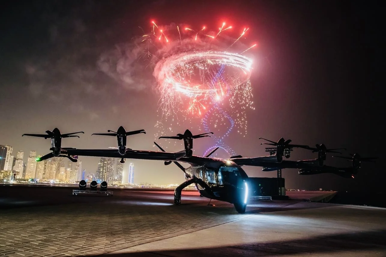 aerosparx.com - The original airborne pyrotechnics team I Airborne ...