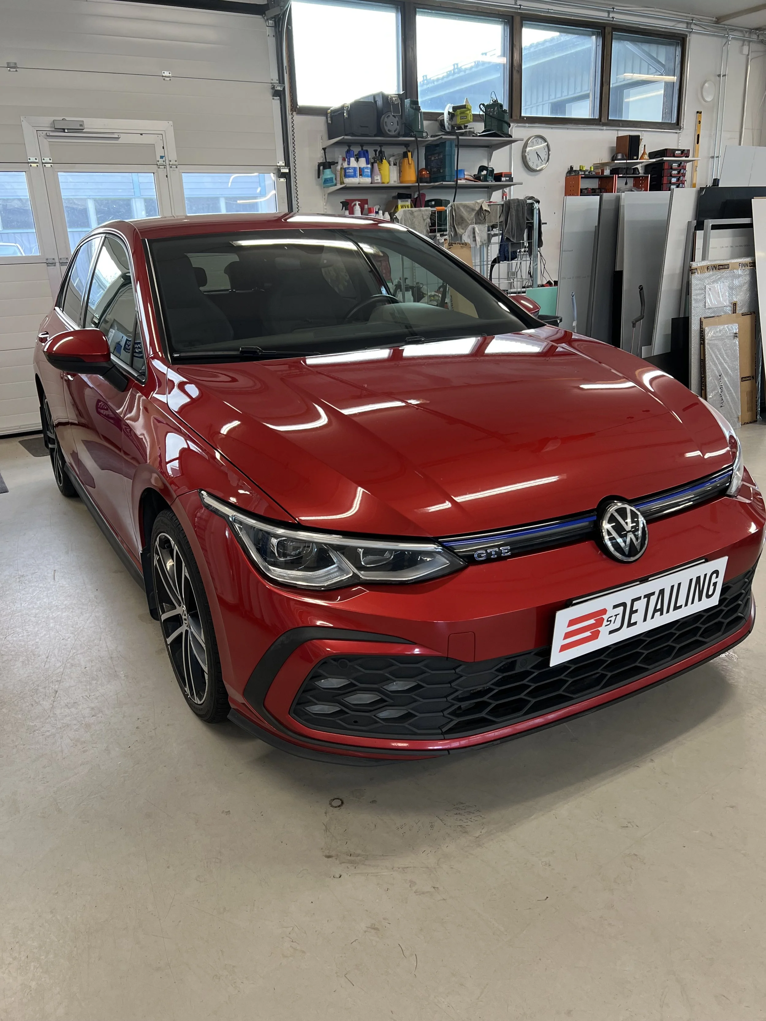 Auton 1, 2, 3 step myllytys alkaen. 250€ - Helsinki, Espoo, Vantaa ...