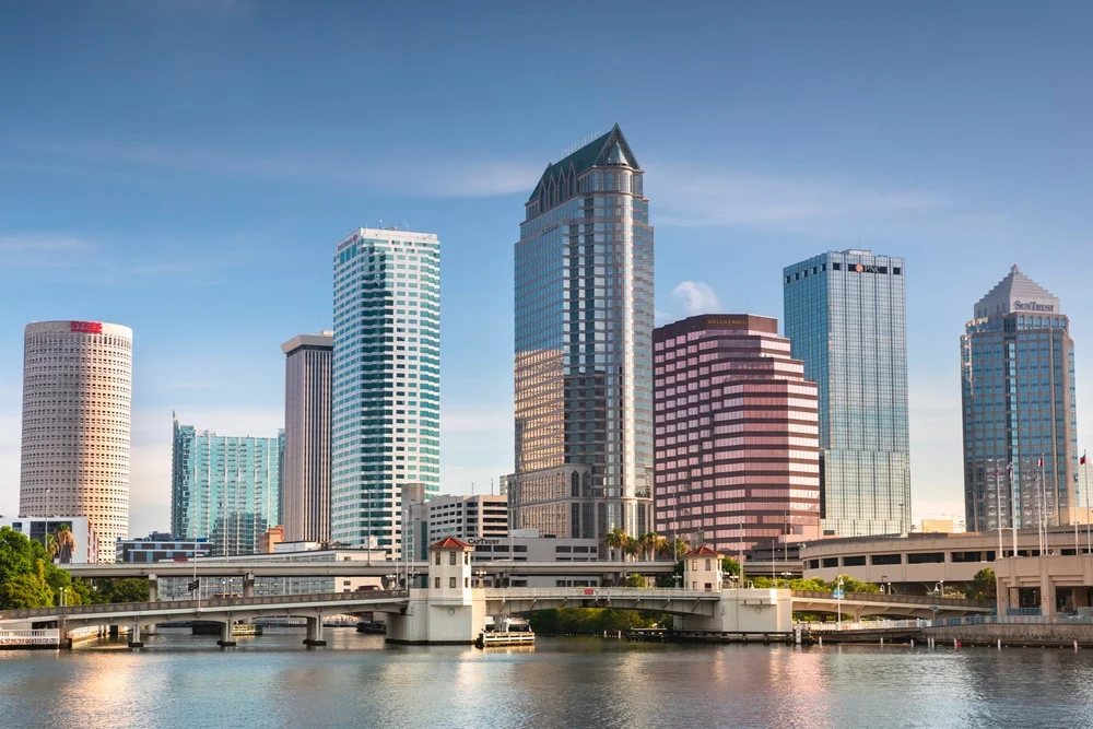 The Gonzalez Law Firm