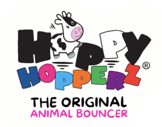 Happy Hopperz Store — HappyHopperz Our range of award-winning animal ...
