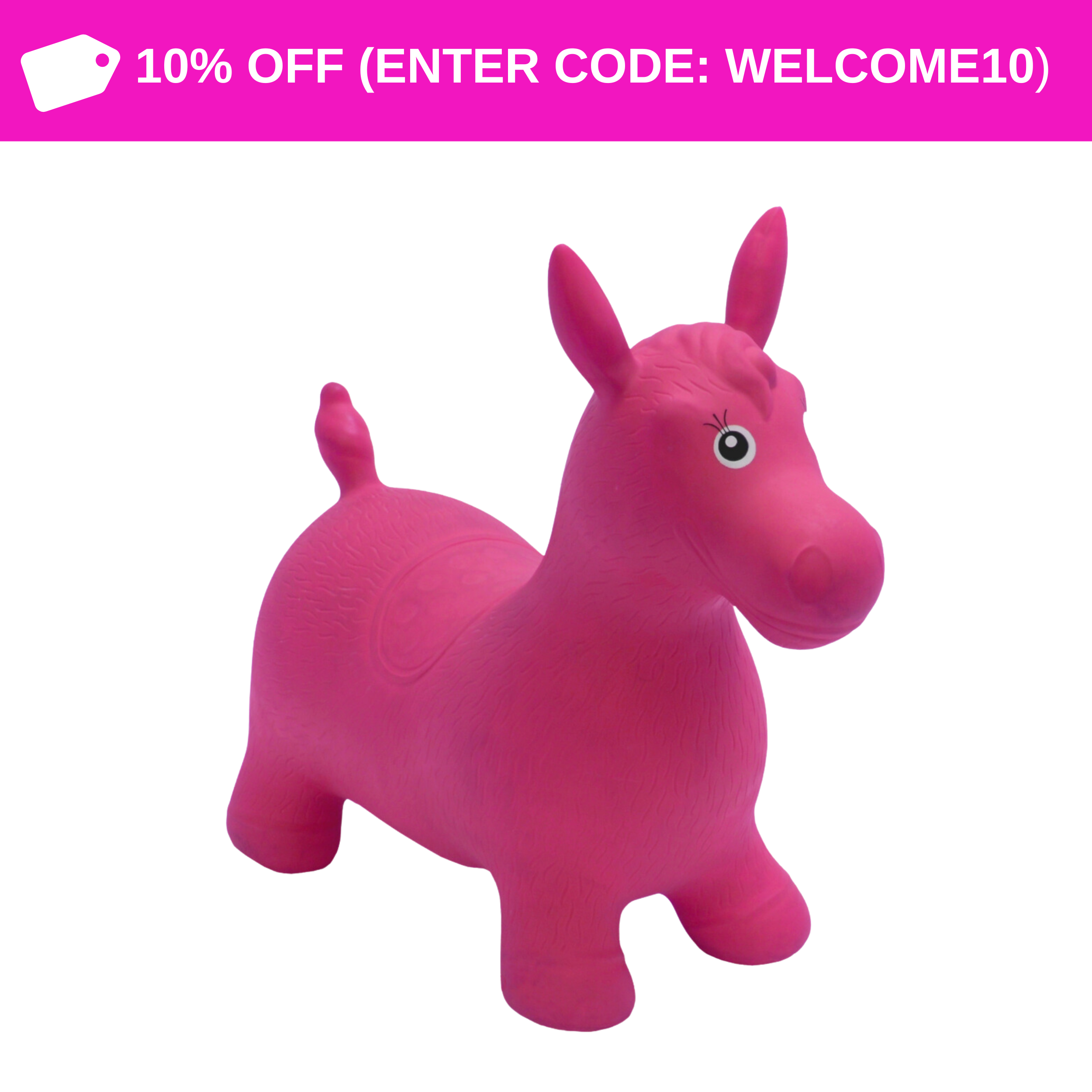 Happy Hopperz — HappyHopperz Our range of award-winning animal ...