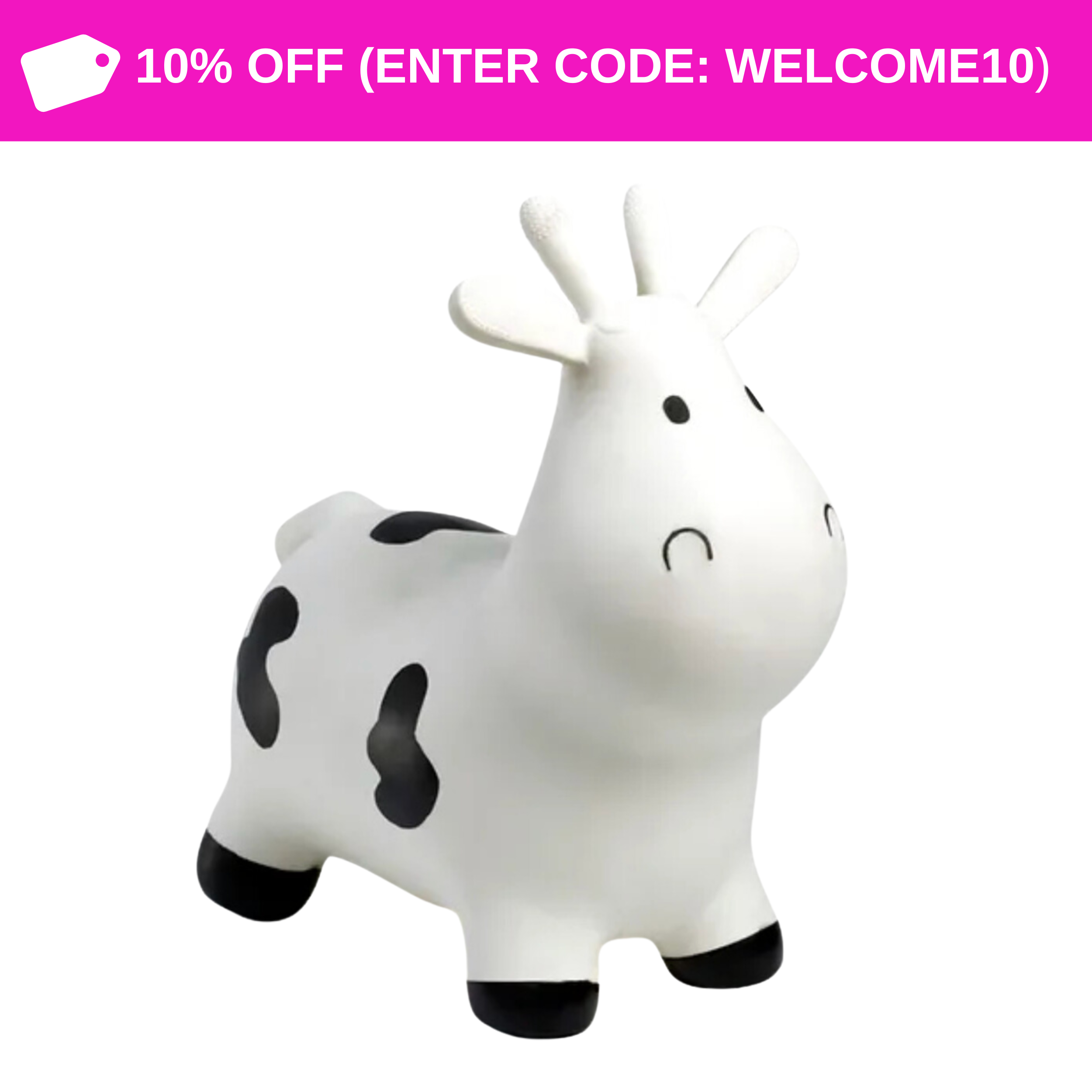 Happy Hopperz — HappyHopperz Our range of award-winning animal ...