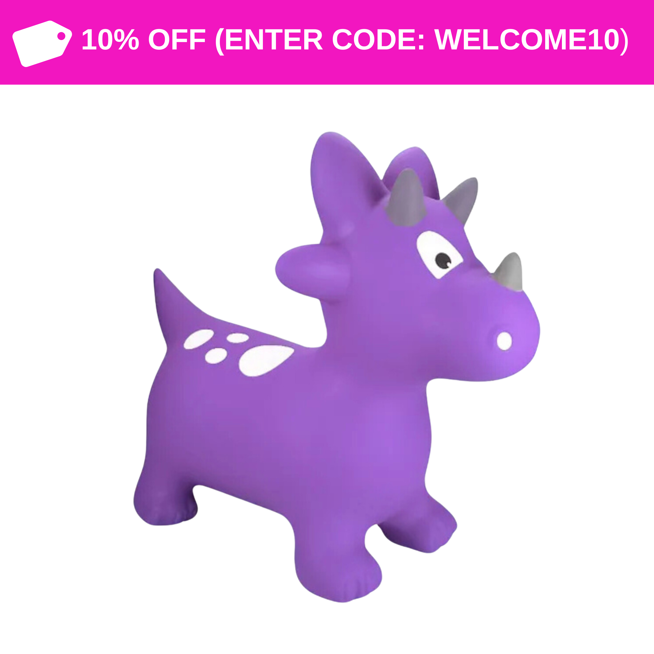 Happy Hopperz — HappyHopperz Our range of award-winning animal ...