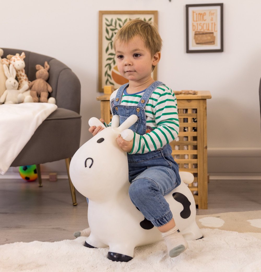 Happy Hopperz Store — HappyHopperz Our range of award-winning animal ...