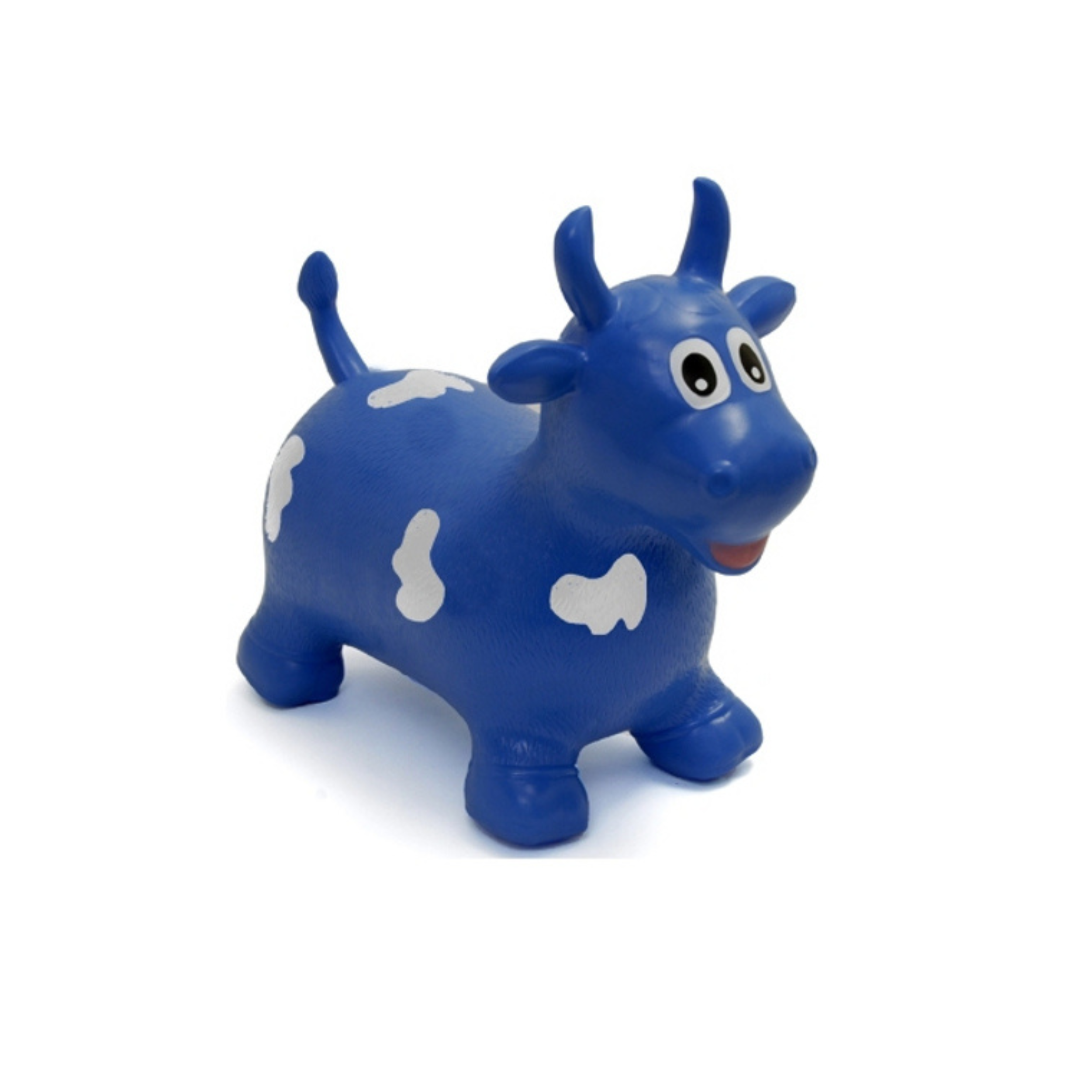 Happy Hopperz — HappyHopperz Our range of award-winning animal ...