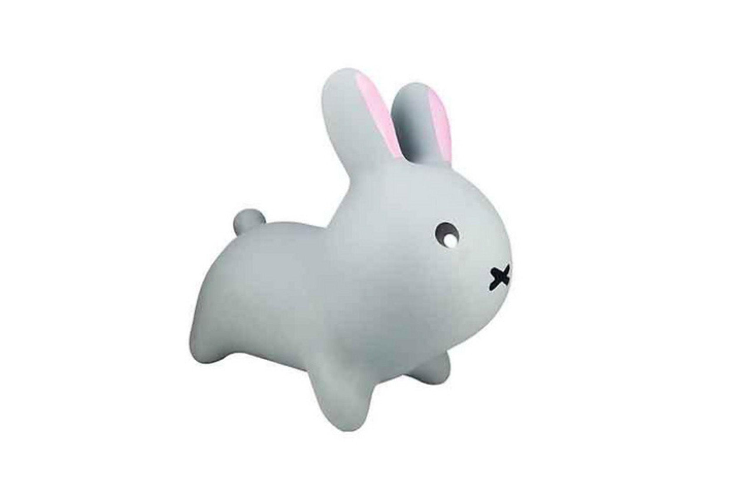 Happy Hopperz — HappyHopperz Our range of award-winning animal ...