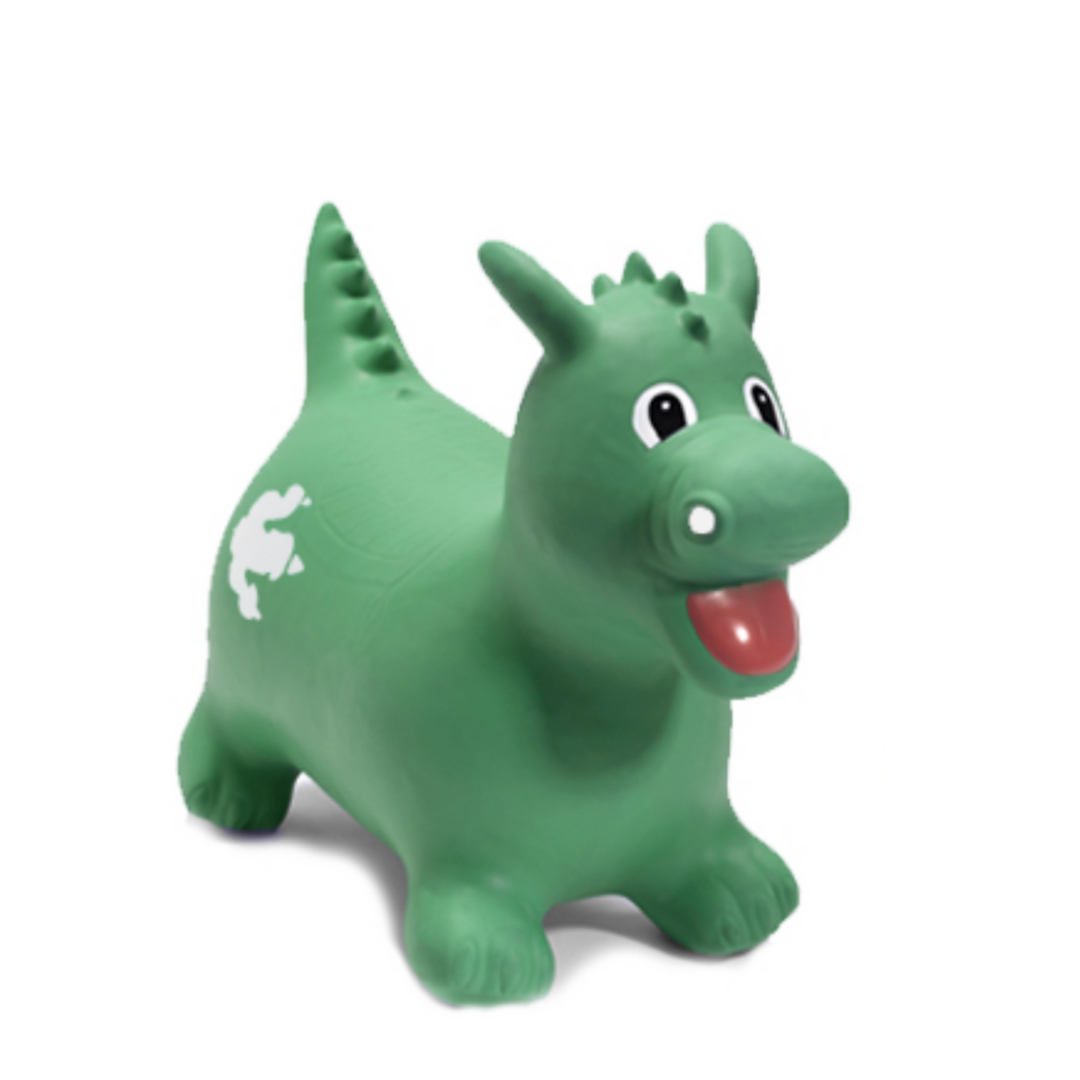 Happy Hopperz — HappyHopperz Our range of award-winning animal ...