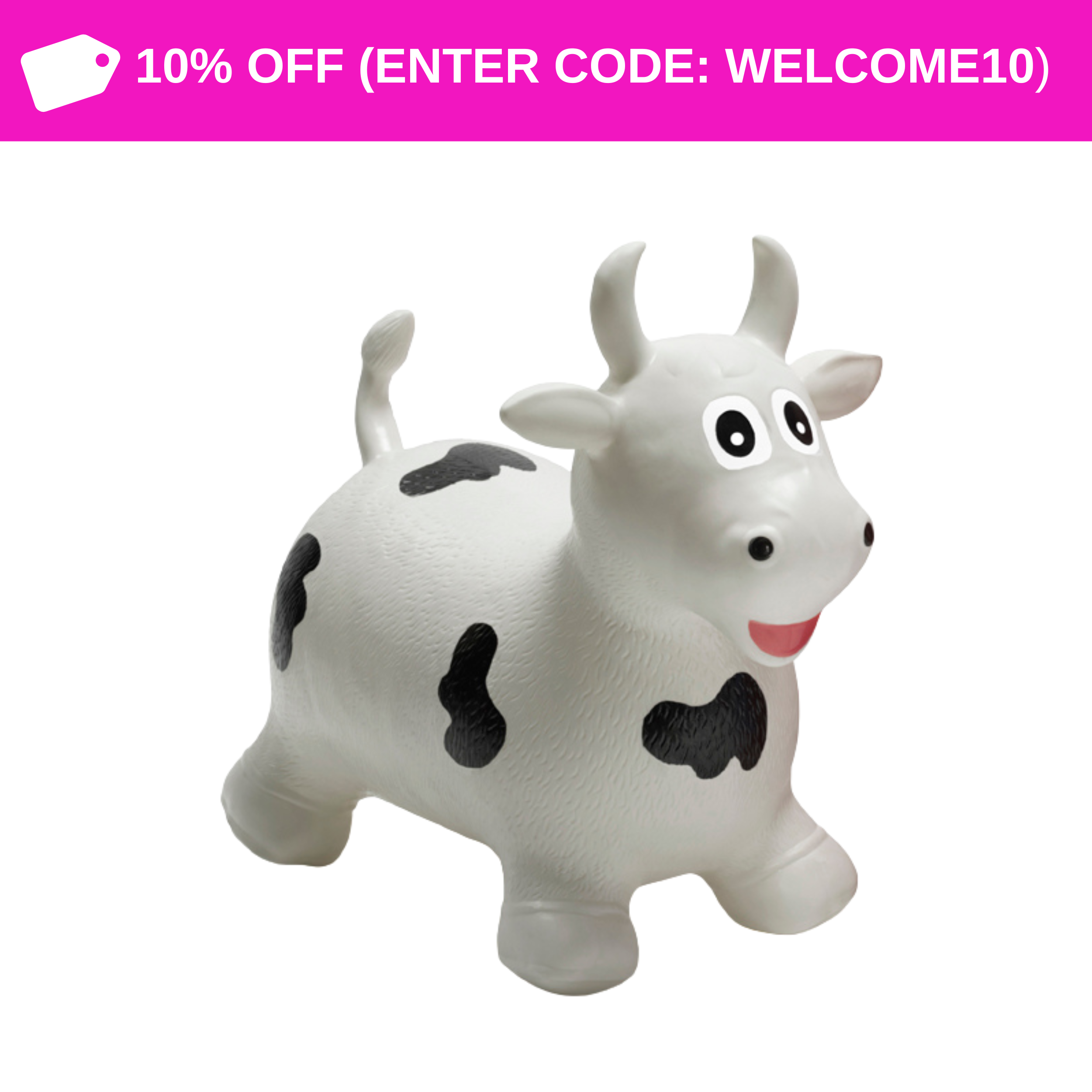 Happy Hopperz — HappyHopperz Our range of award-winning animal ...